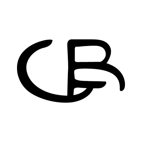 Romer, Georg Maker’s Mark – Antique Jewelry University