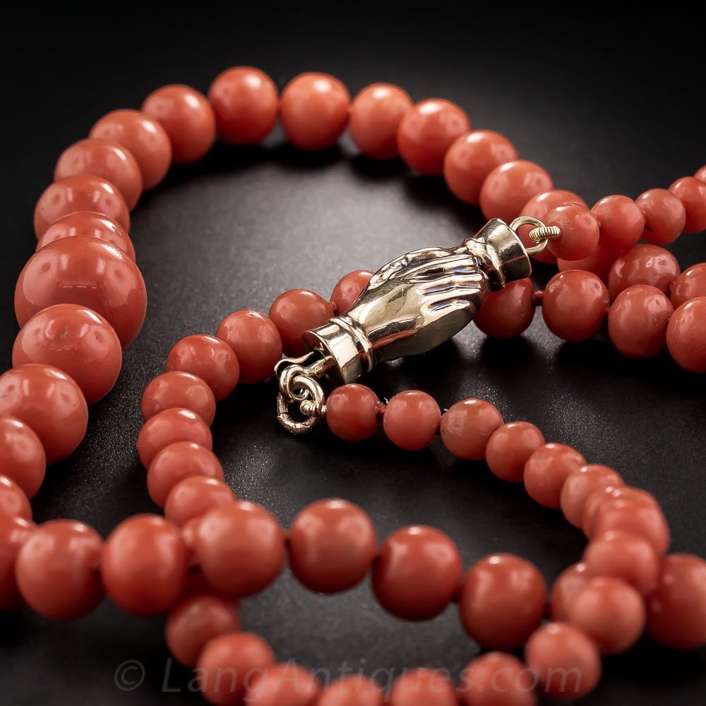 victorian-coral-bead-necklace-1_4_90-1-10269 – Antique Jewelry University