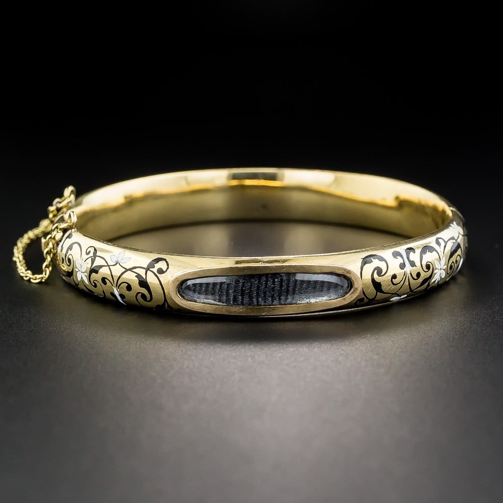 victorian-locket-bangle-bracelet_1_40-1-10277 – Antique Jewelry University