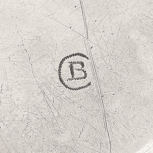 Barron, Jane Carson and Smiith, Frances Barnum Carson & Barnum ...