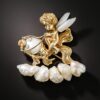 Ruser – Antique Jewelry University