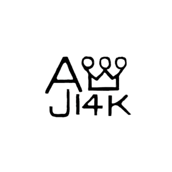 Asta-Tittman Jewelry Mfg., Inc. Maker’s Mark – Antique Jewelry University