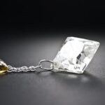 Index – Antique Jewelry University