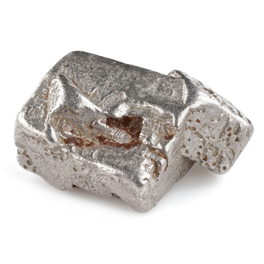 Platinum – Antique Jewelry University