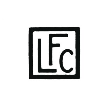 Fessner Co., Inc., Ludwig - Antique Jewelry University