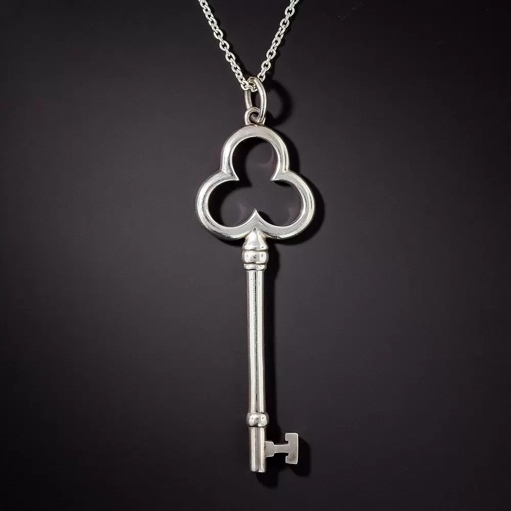 Symbolism in Jewelry – Antique Jewelry University