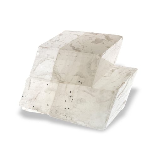 Calcite – Antique Jewelry University
